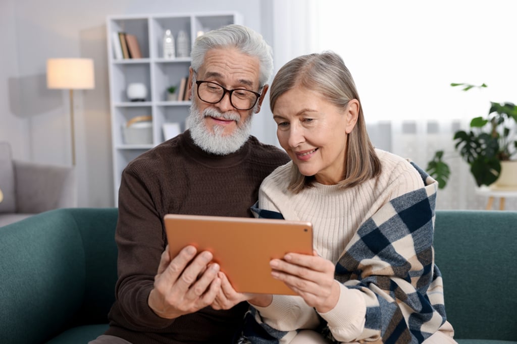 ThankYou - YOH Cyprus Philippou Law - Your Overseas Home