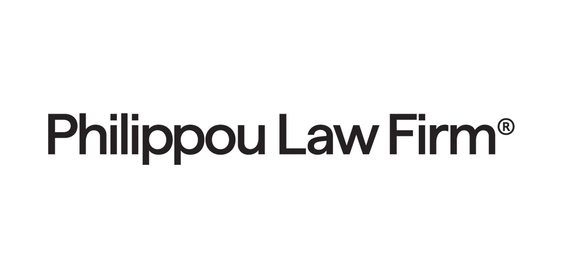 ThankYou - YOH Cyprus Philippou Law - Your Overseas Home