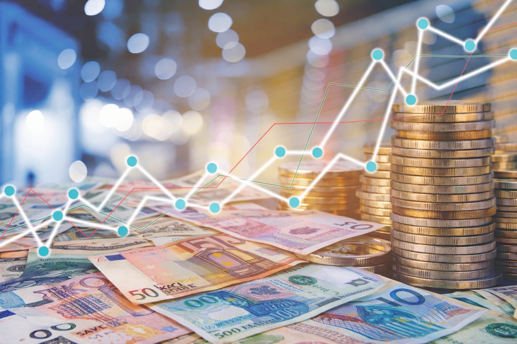 ThankYou - YOH Cyprus Philippou Law - Your Overseas Home