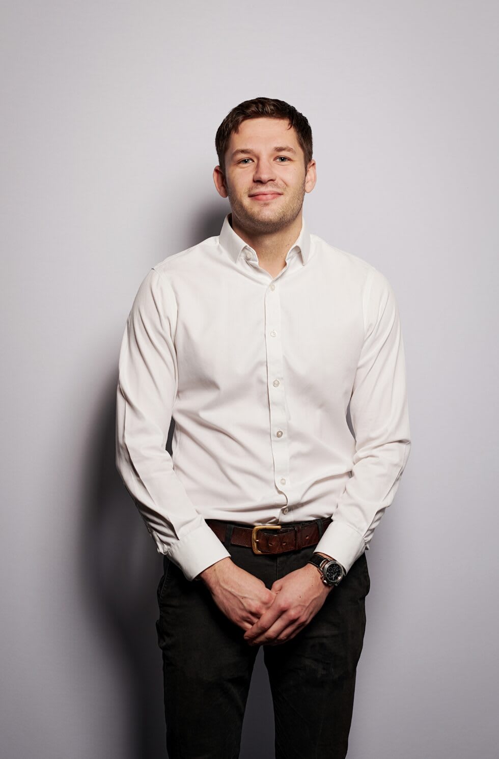 About - Your Overseas Home