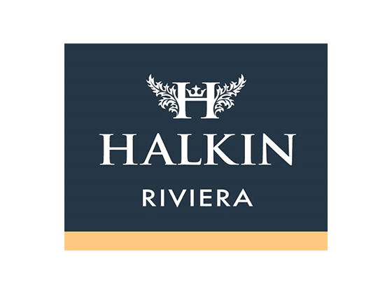 Halkin Riveria - Your Overseas Home
