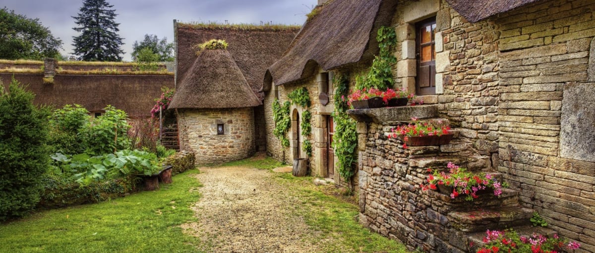 Three rules French home owners need to know - Your Overseas Home