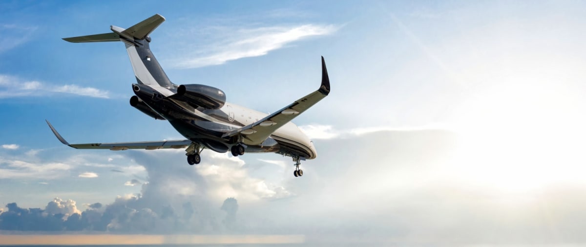 New flights to Cyprus and what it means for overseas buyers