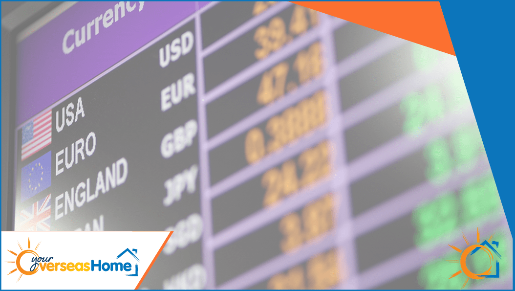 Purchase with confidence: buying overseas amid US tariff changes - Your ...