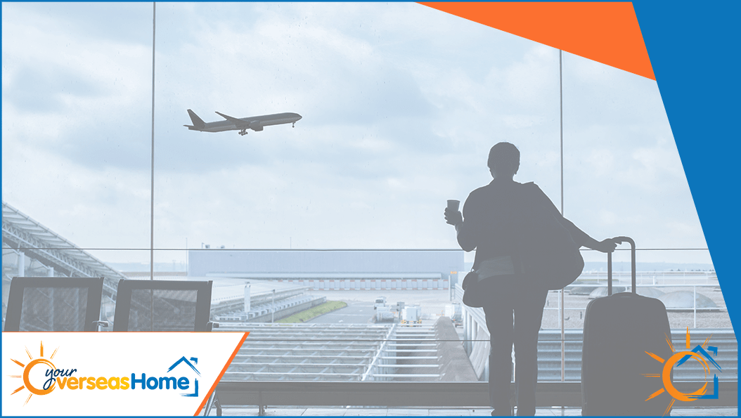 How to buy property overseas: a beginner's guide - Your Overseas Home