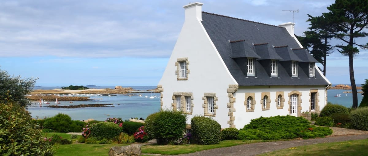 How to avoid the common pitfalls of buying property in France - Your ...