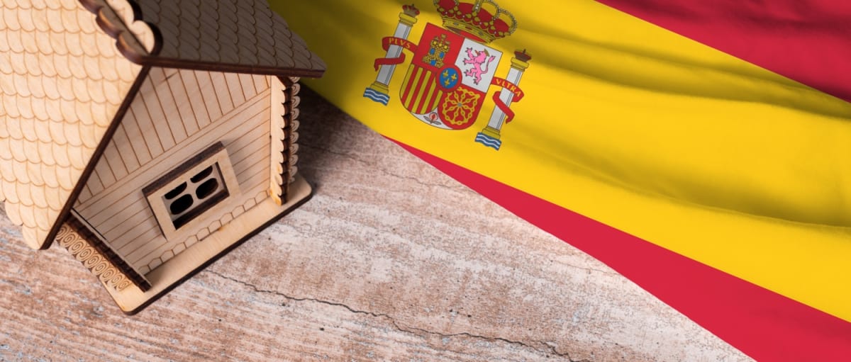 Residency and visa options in Spain explained