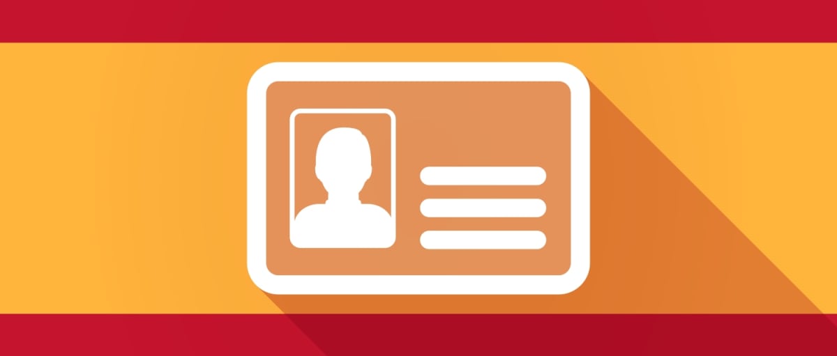 How to get your NIE number in Spain (and why you need it) - Your ...