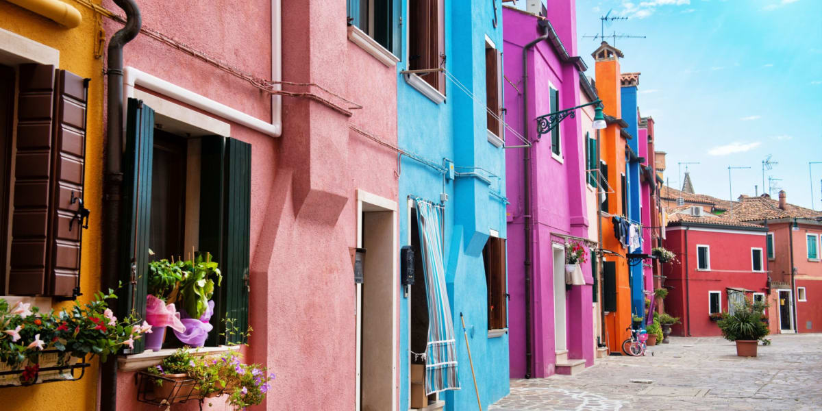 Finding affordable property in Italy - Your Overseas Home