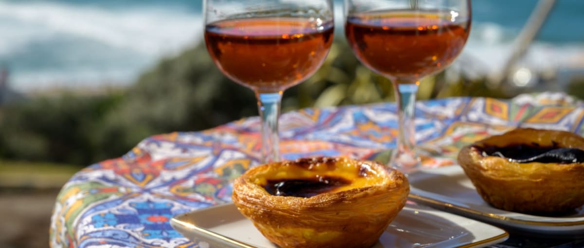 Living like a local in Portugal by mastering these Portuguese culture ...