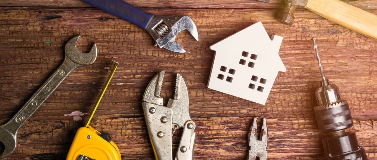 Renovating property in France: rules, permits and planning in 2026 ...