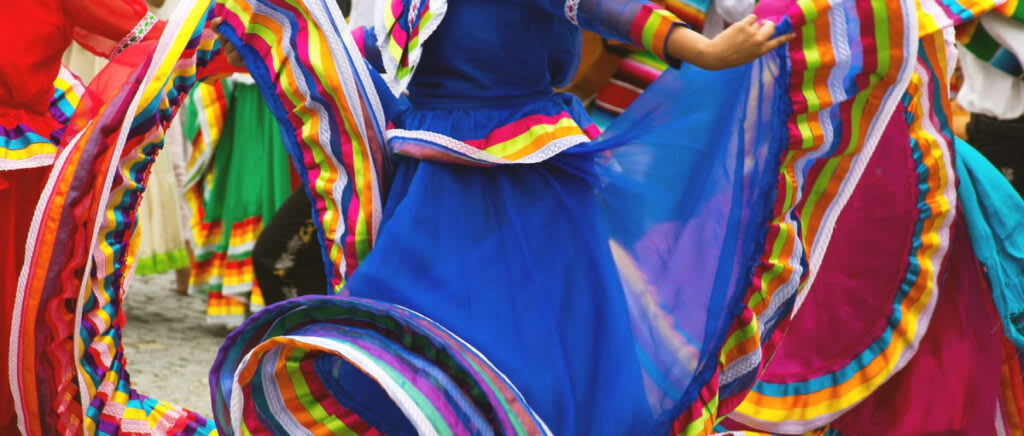 Spanish customs and culture - a guide to traditions