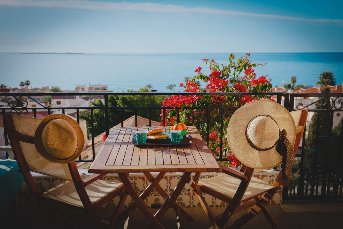 Top overseas property destinations in 2026 - Your Overseas Home