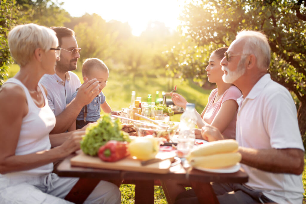 Italian cuisine's UNESCO status and its significance