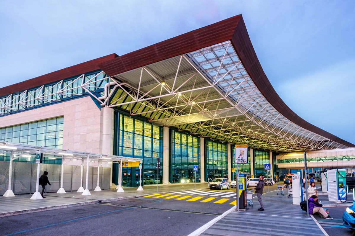 👉 Your Overseas Home Virtual Event | Buy International Properties with ...