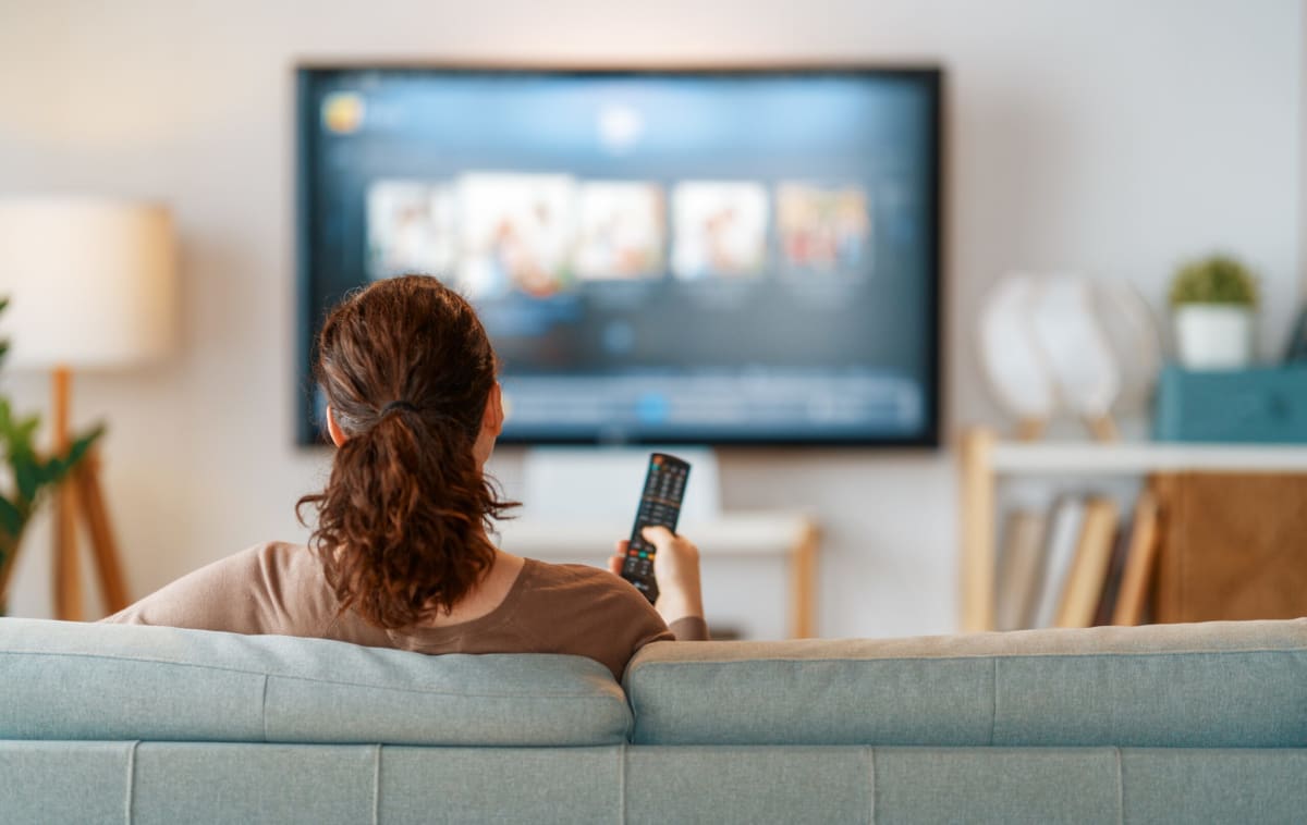 How to watch British TV abroad - a complete guide - Your Overseas Home